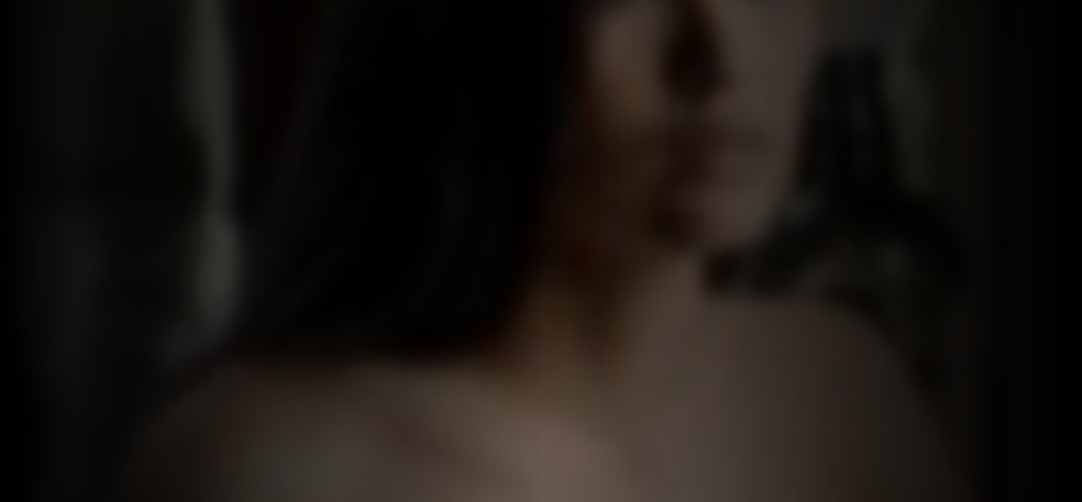 See Karnpitchar Ketmanee Nude Karnpitchar Ketmanee Naked Mr Skin