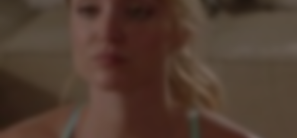 See The Hottest Christina Wolfe Sexy Scenes Mr Skin