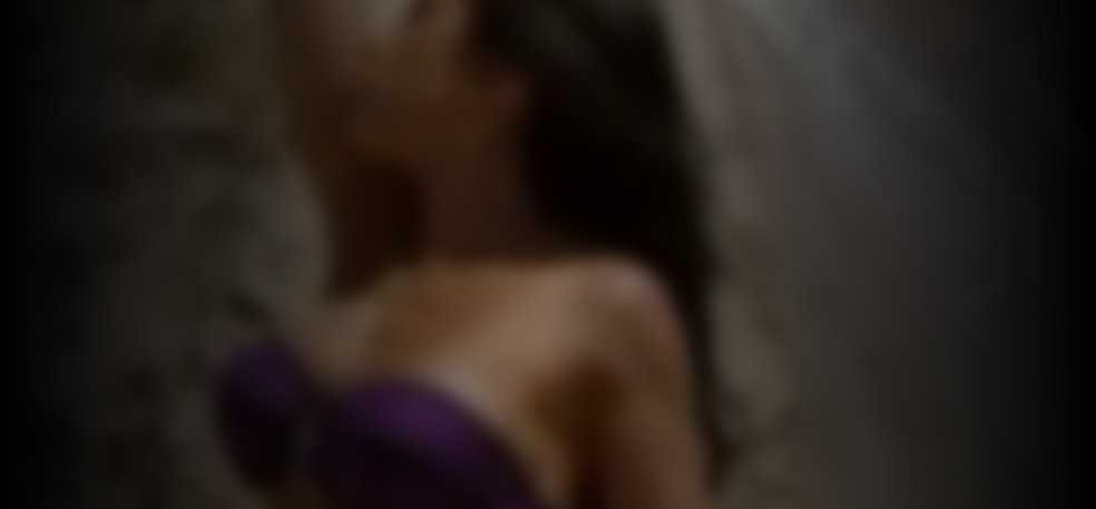 See Devanny Pinn Nude Devanny Pinn Naked Mr Skin