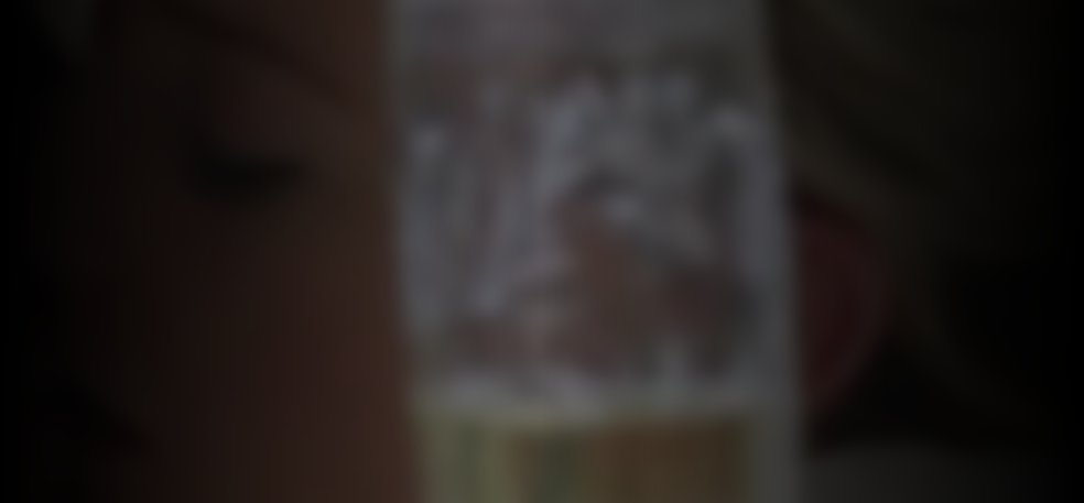 See The Hottest Karli Rae Grogan Sexy Scenes Mr Skin