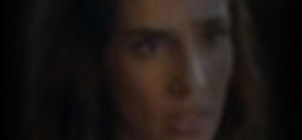 See The Hottest Sandra Echeverría Sexy Scenes Mr Skin