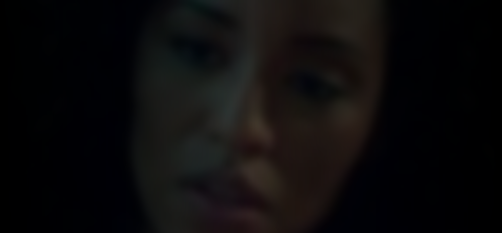 See The Hottest Dawn Lyen Gardner Sexy Scenes Mr Skin 2076
