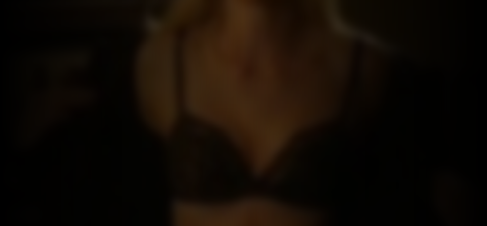 See The Hottest Kara Killmer Sexy Scenes Mr Skin