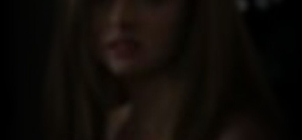 See The Hottest Giorgia Whigham Sexy Scenes Mr Skin