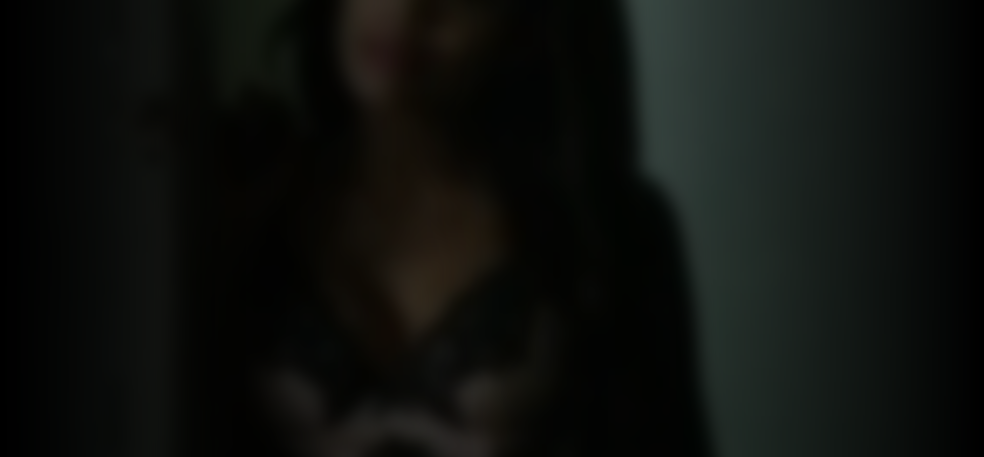 See Jade Ewen Nude Jade Ewen Naked Mr Skin