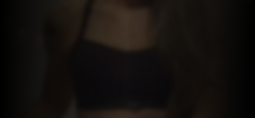 See The Hottest Mayling Ng Sexy Scenes Mr Skin