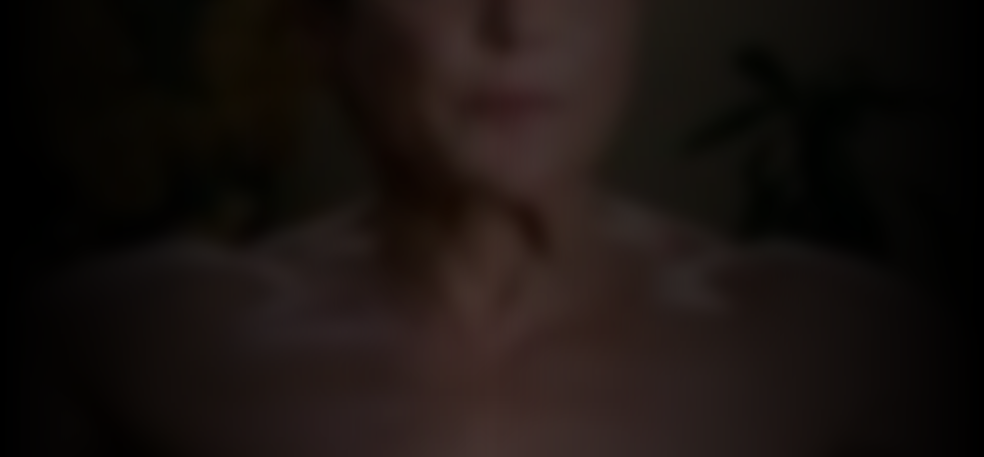 See The Hottest Tovah Feldshuh Sexy Scenes Mr Skin