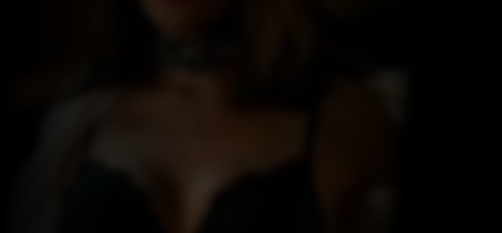 See The Hottest Jennifer Cheon Sexy Scenes Mr Skin