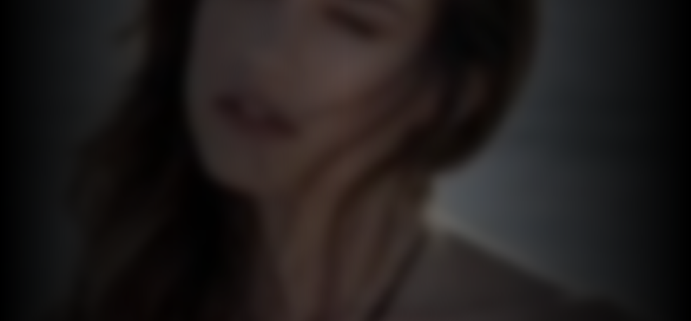 See The Hottest Alix Elizabeth Gitter Sexy Scenes Mr Skin