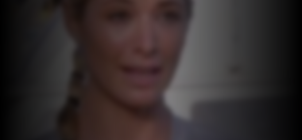 See The Hottest Ocean Ramsey Sexy Scenes Mr Skin
