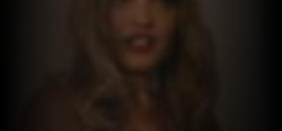 See The Hottest Brittany Ogrady Sexy Scenes Mr Skin