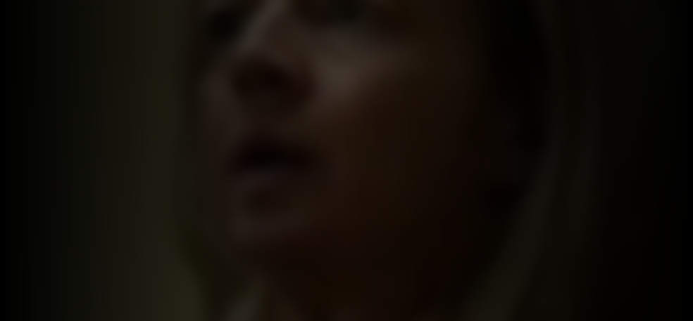 See The Hottest Jackie Sanders Sexy Scenes Mr Skin