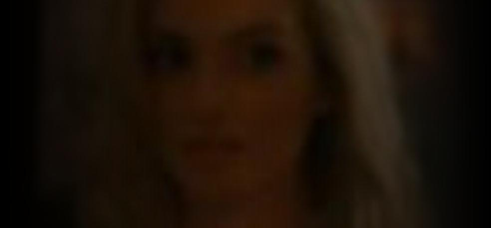See The Hottest Allegra Edwards Sexy Scenes Mr Skin