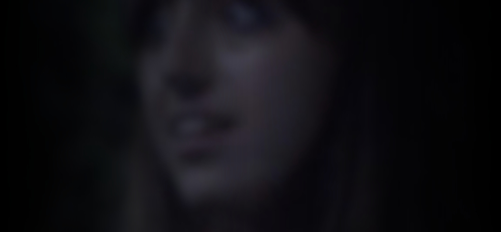 See The Hottest Christina Parrish Sexy Scenes Mr Skin