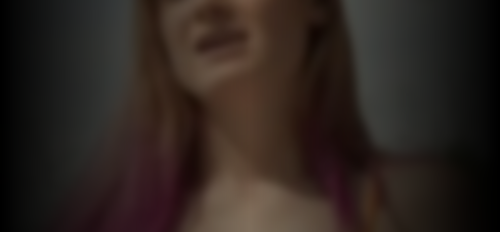 See The Hottest Emelia Hellman Sexy Scenes Mr Skin