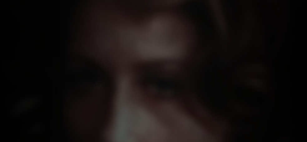 See Vibeke Løkkeberg Nude Vibeke Løkkeberg Naked Mr Skin