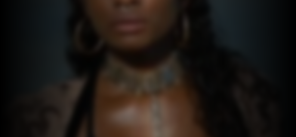 See The Hottest Ebonee Noel Sexy Scenes Mr Skin