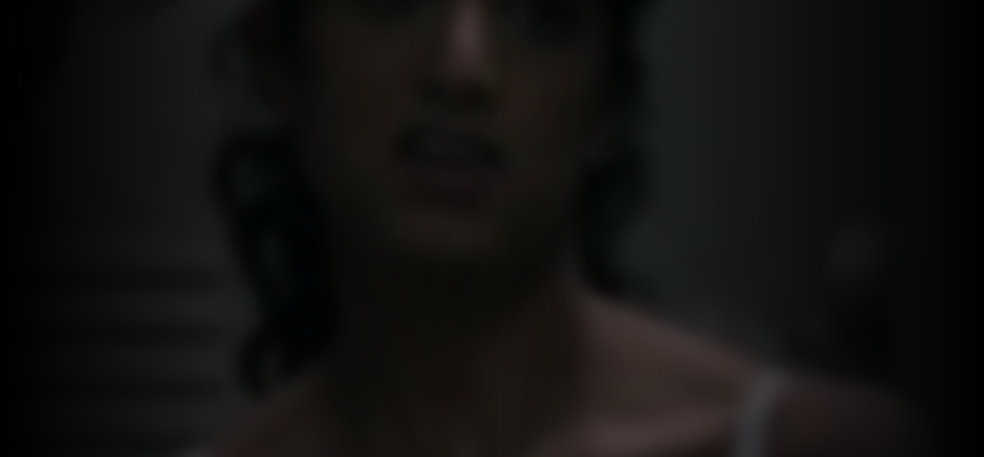 See The Hottest Sunita Mani Sexy Scenes Mr Skin