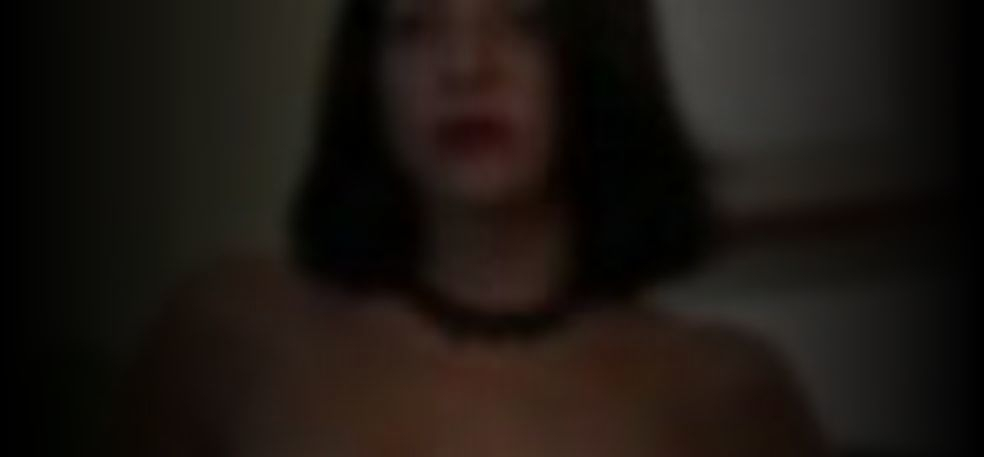 See Veronica Falcón Nude Veronica Falcón Naked Mr Skin