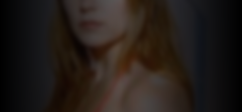 See The Hottest Vanessa Evigan Sexy Scenes Mr Skin