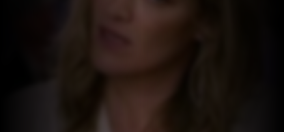 See The Hottest Elizabeth Bond Sexy Scenes Mr Skin