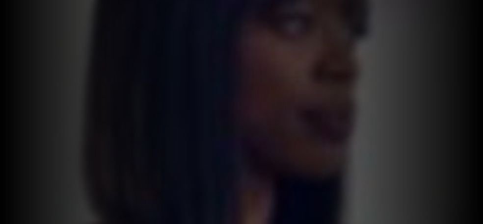 See The Hottest Yvonne Orji Sexy Scenes Mr Skin