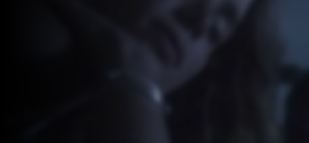 See The Hottest Sarai Givaty Sexy Scenes Mr Skin