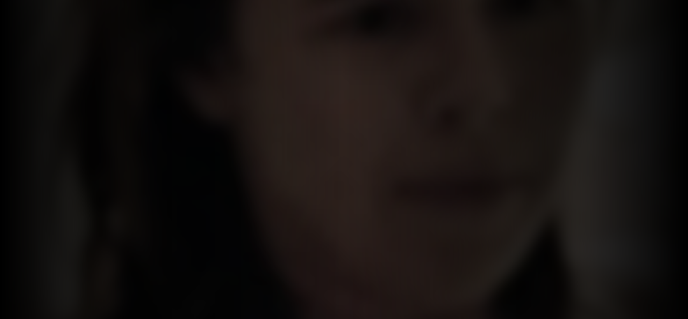 See The Hottest Acacia Brinley Clark Sexy Scenes Mr Skin
