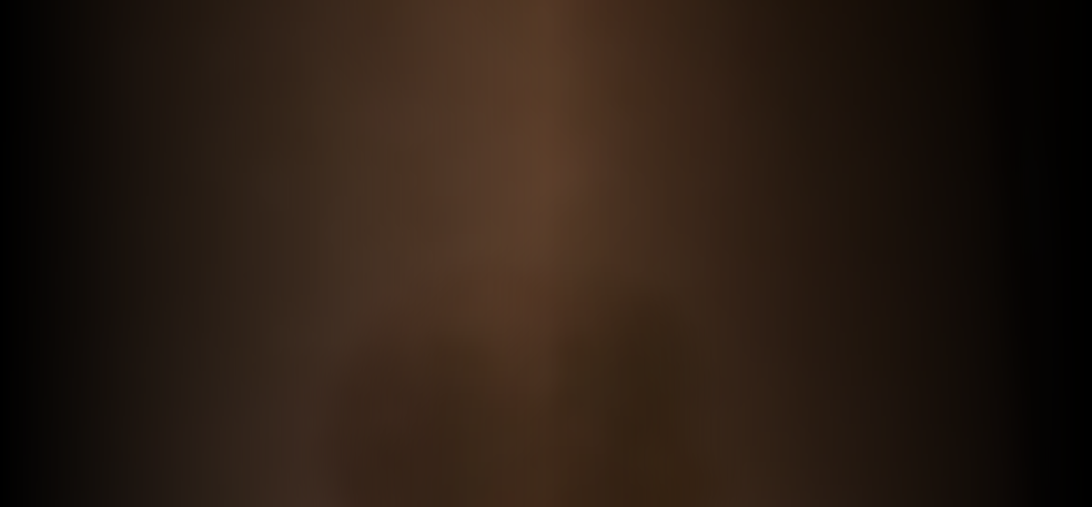 See Xu Qing Nude Xu Qing Naked Mr Skin