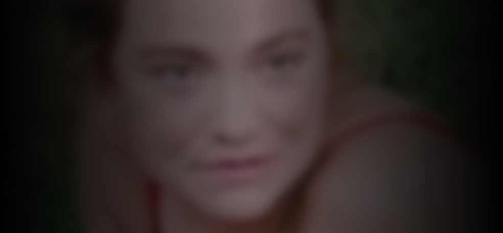 See The Hottest Jessie Pinnick Sexy Scenes Mr Skin