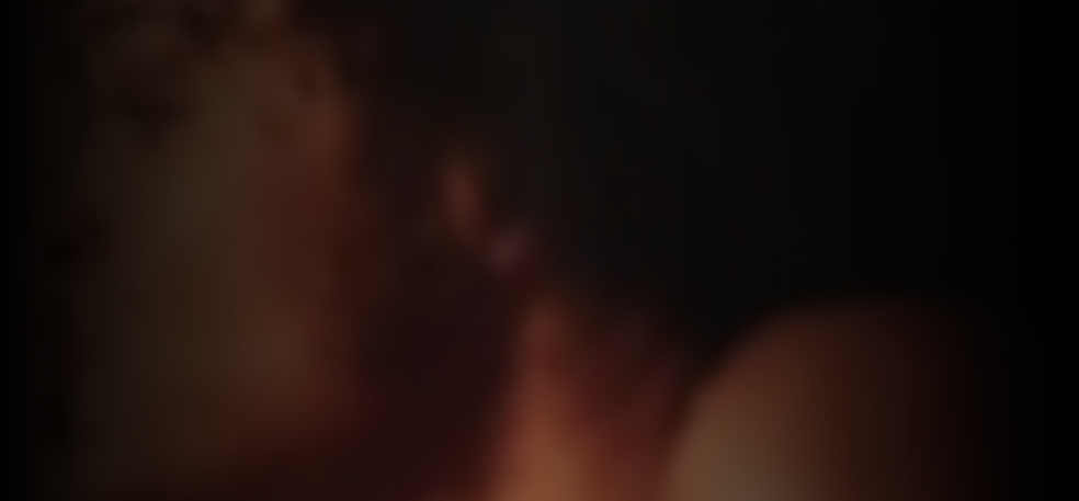 See The Hottest Demetria Mckinney Sexy Scenes Mr Skin