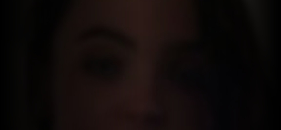 See The Hottest Stevie Lynn Jones Sexy Scenes Mr Skin