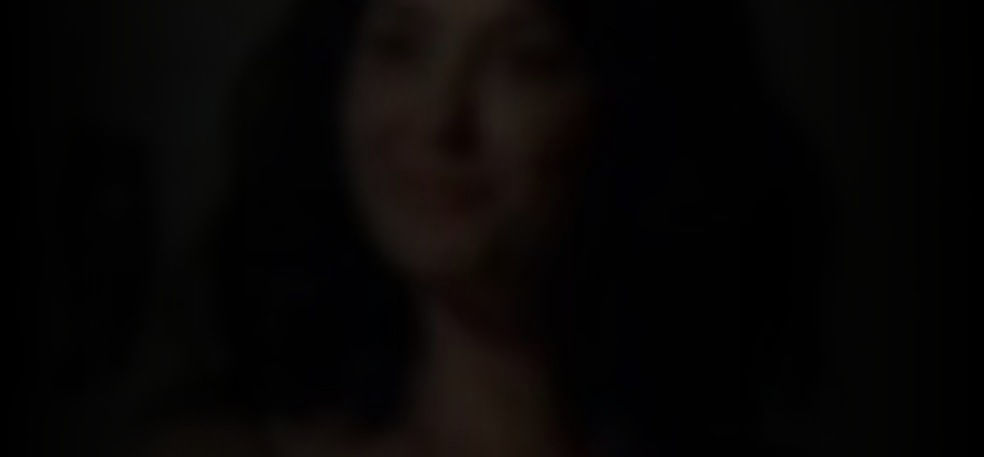 See The Hottest Yasmine Akram Sexy Scenes Mr Skin