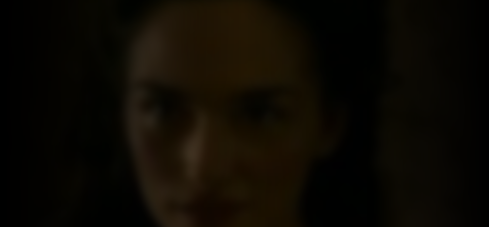 See Emanuela Postacchini Nude Emanuela Postacchini Naked Mr Skin