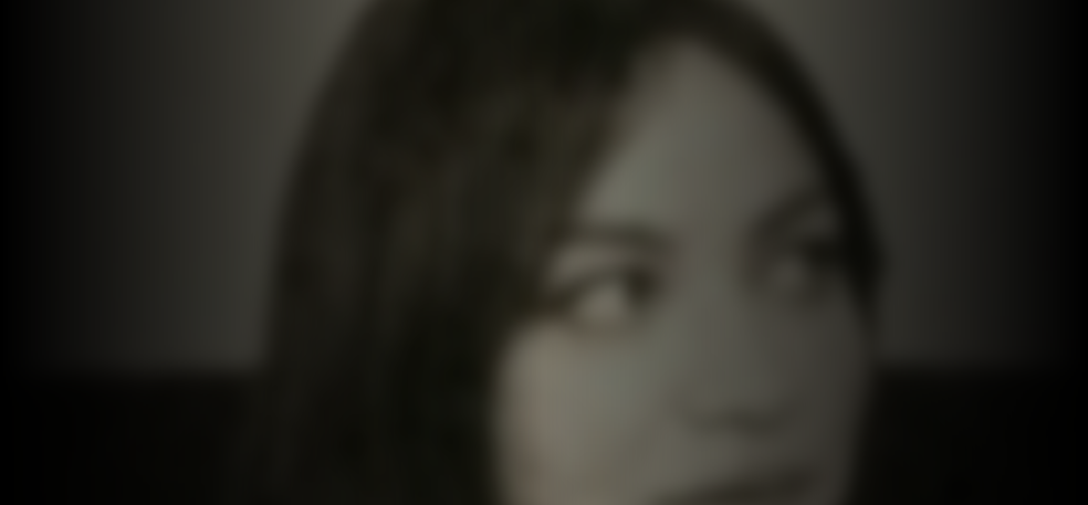 See Elvy Nude Elvy Naked Mr Skin