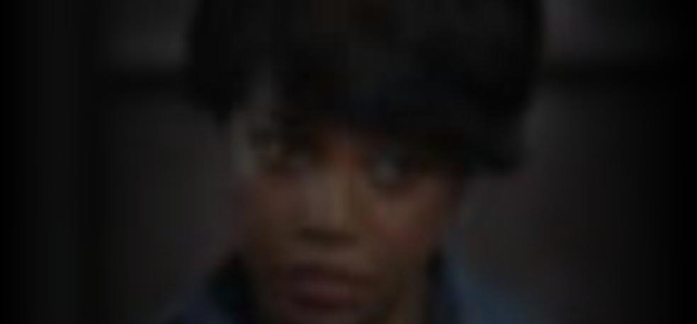 See The Hottest Jerrika Hinton Sexy Scenes Mr Skin