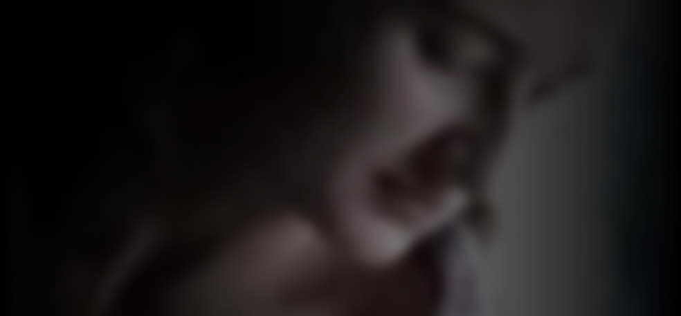 See Anna Mészöly Nude Anna Mészöly Naked Mr Skin