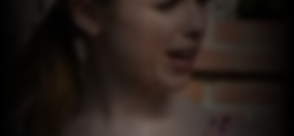 See The Hottest Christina Burdette Sexy Scenes Mr Skin