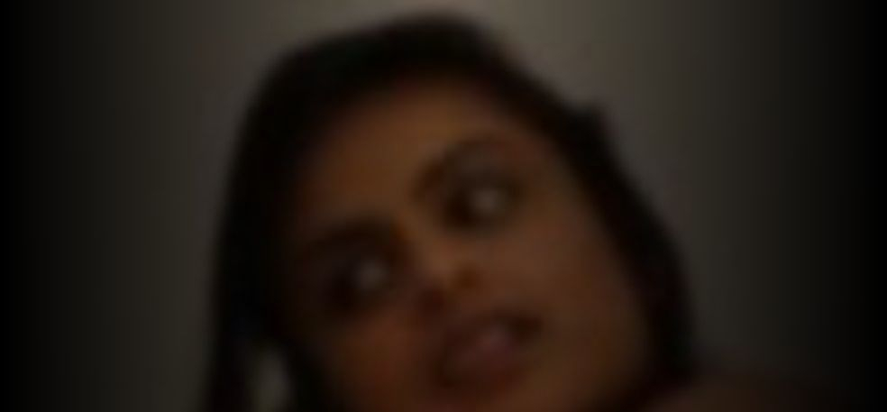 See Neha Mahajan Nude Neha Mahajan Naked Mr Skin