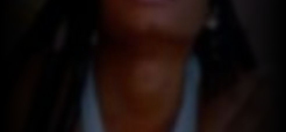 See The Hottest Imani Hakim Sexy Scenes Mr Skin 