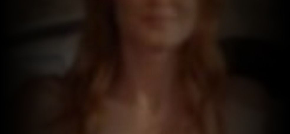 See The Hottest Jessica Lee Sexy Scenes Mr Skin