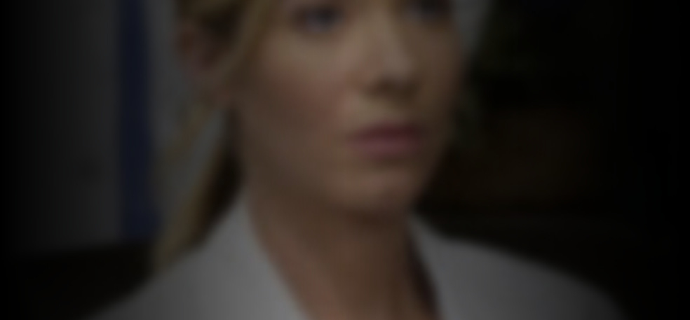 See The Hottest Tessa Ferrer Sexy Scenes Mr Skin