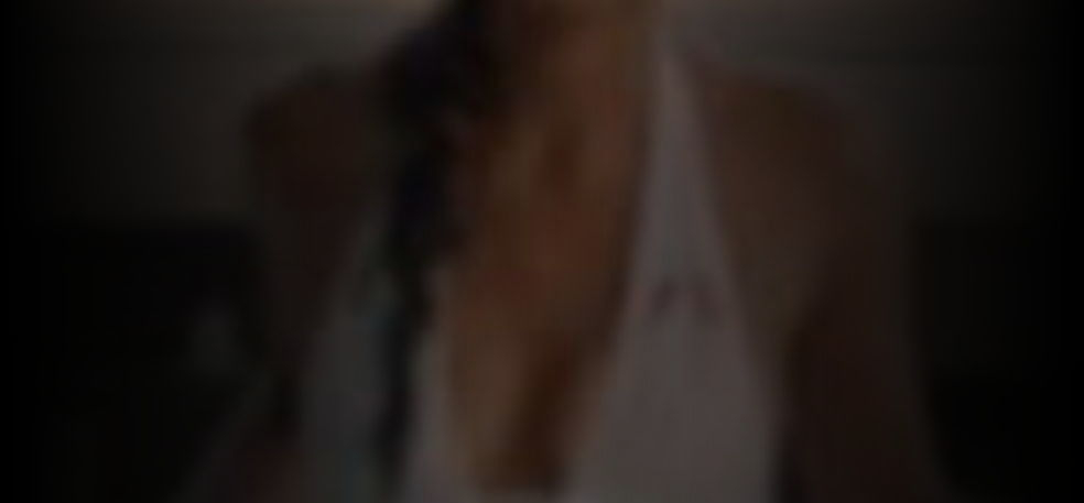 See The Hottest Greta Onieogou Sexy Scenes Mr Skin