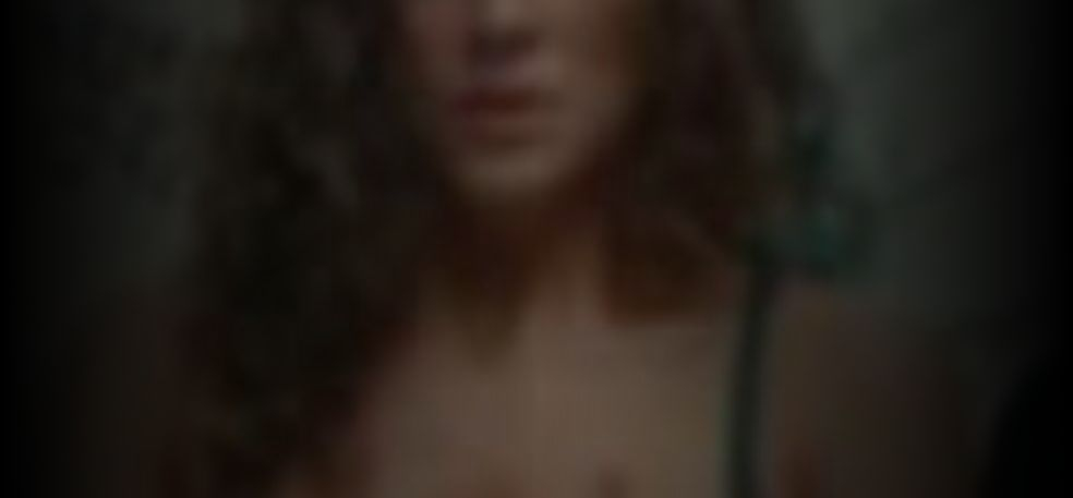 See The Hottest Manon Azem Sexy Scenes Mr Skin