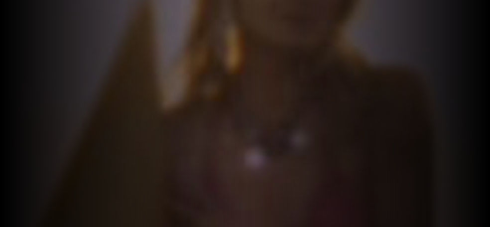 See The Hottest Brianna Barnes Sexy Scenes Mr Skin