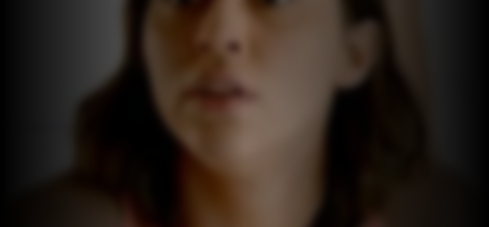See The Hottest Luisa Rubino Sexy Scenes Mr Skin