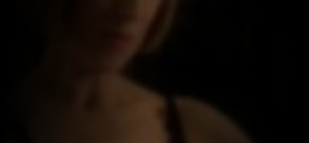 See The Hottest Jane Stanness Sexy Scenes Mr Skin