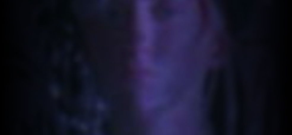 See Anaël Snoek Nude Anaël Snoek Naked Mr Skin