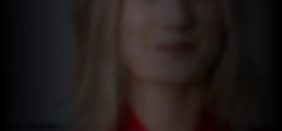 See The Hottest Isabel Durant Sexy Scenes Mr Skin