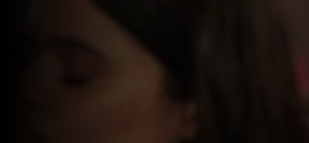 See The Hottest Aleyse Shannon Sexy Scenes Mr Skin
